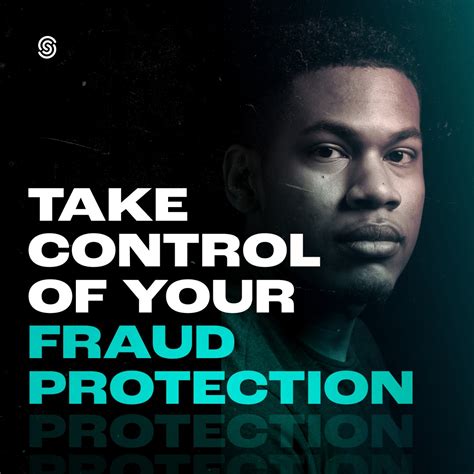 Seon On Linkedin Fraud Detection Solutions From Seon