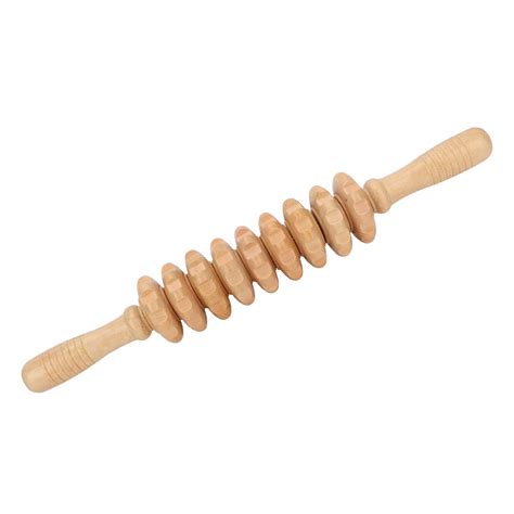 Madero Massage Tool Physioshape