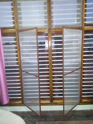 Netlon Mosquito Mesh Size 1 At Rs 25 Square Feet In Bengaluru Id