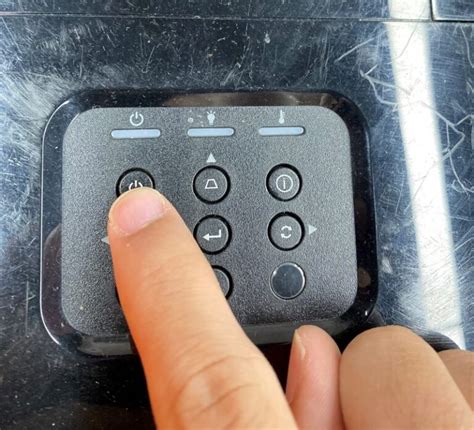 Tested Solutions To Fix Projector Overheating Issues PointerClicker
