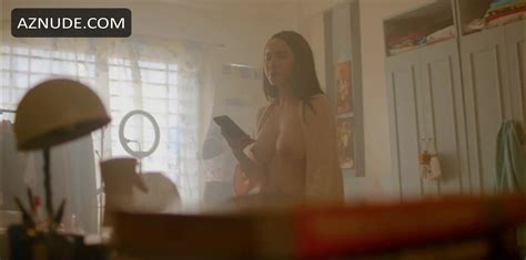 Lovely Ladies Dormitory Nude Scenes Aznude