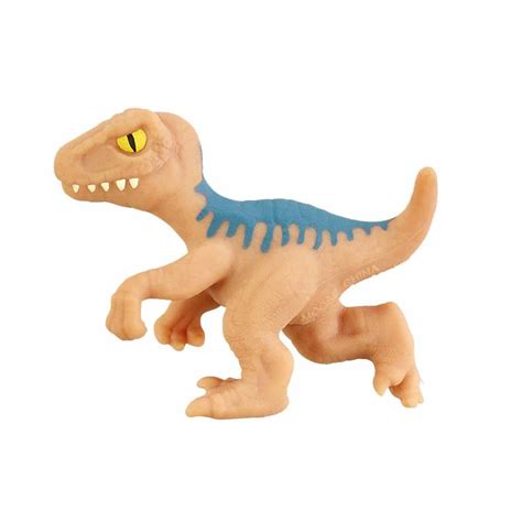 Goojitzu Mini Jurassic World Gjt27000 Fiyatı Ve Özellikleri