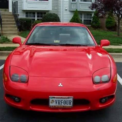 Mike Dargusch Youtube