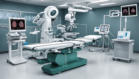 Yttrium 90 Radioembolization Billing Guide