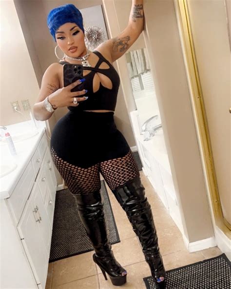 Never Did The Talkin Always Been The One They Talk About Theone 🖤Ⓜ️