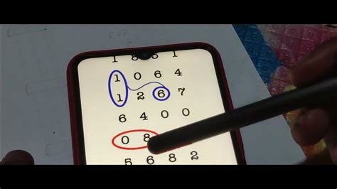 2d အရှုံးများနေသလား တနင်္လာ နေကုန် Youtube