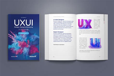 Uxui Design Zoptymalizowany Chris Badura Personal Blog Design Research Learning