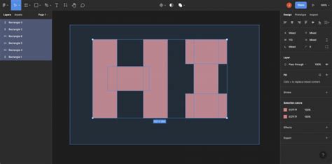 How To Join Or Merge Shapes In Figma Design Guides SVG File Downloads