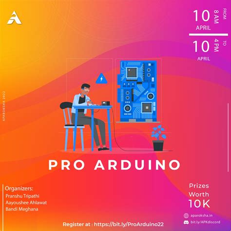 Parth Maheshwari Posted On Linkedin