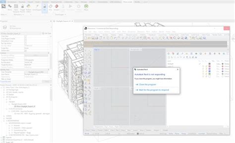 dominik zausinger on linkedin rhino3d revit grasshopper python