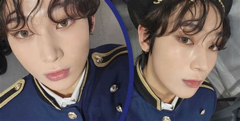 Fun Facts About Enhypens Sunoo Get To Know Some Secrets Of This Idol Yaay