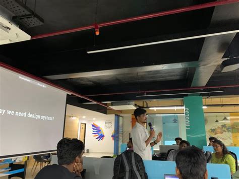 Asmir Khan S On Linkedin Productdevelopment Designsystems Antdesign
