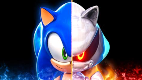 Create A Sonic Speed Simulator Characters Updated Tier List Tiermaker