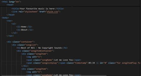 Aastha Anand On Linkedin Internshipexperience Codealpha