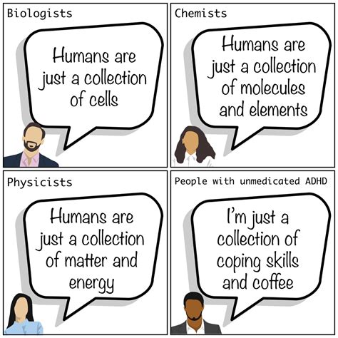 I Just Hyper Focused And Spent 3 Hours In A Wikipedia Wormholethat Makes Me An Expert Right