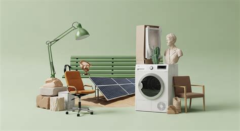 Dehumidifier Efficiency → News → Sustainability