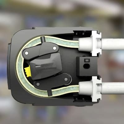 What Are Optical Liquid Level Sensors Used For