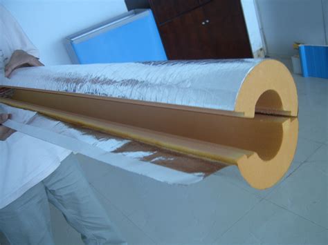 Pipe Sound Insulation Pipe Insulation Supplierspipe Insulation Suppliers