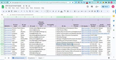 entry 58 by naziaissa11 for data extraction from pdf into excel