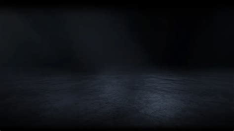 Responsive Car Website Bedimcode