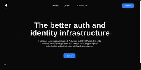 Nextjs Reactjs Rajdeep Singh