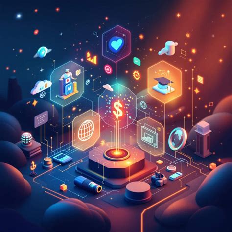 쉽게 배우는 Api 개념부터 Ai 자동화 활용 예시까지 디지털 인사인트 매거진