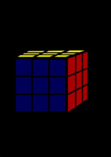 ilustrações de 3d rubic cube para baixar gratuitamente freeimages