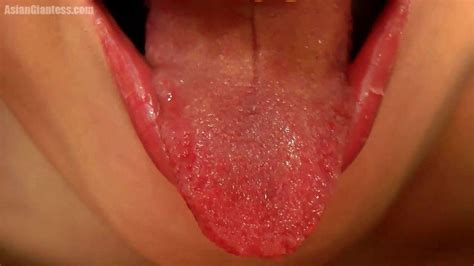 Vore Playlist Hd Porn Videos Spankbang