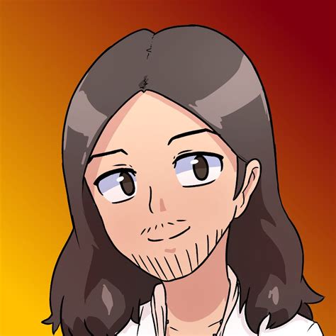 Self Referential Vgm Youtube