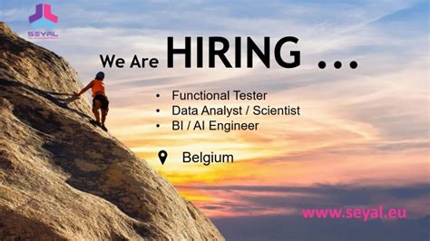 Dhivakaran Jayapal On Linkedin Functionaltester Testing Testingjobs