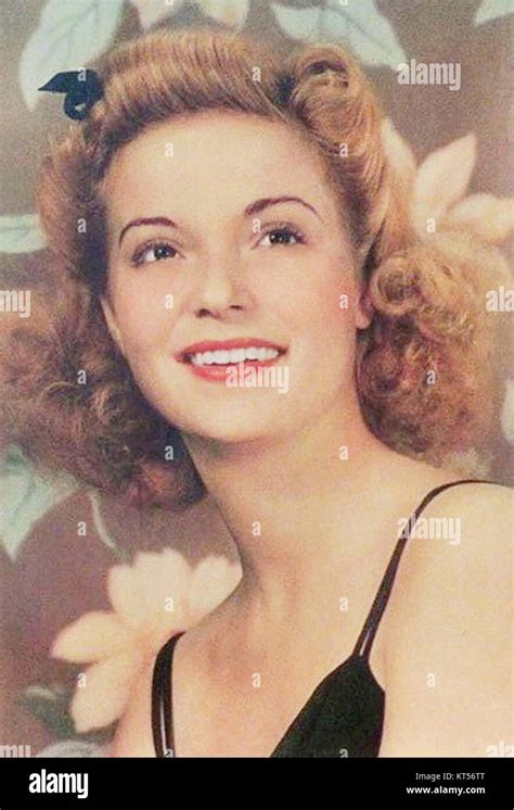 Nan Grey Stock Photo Alamy