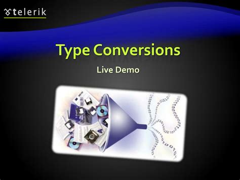 Ppt Operators And Expressions Powerpoint Presentation Free Download Id2478741