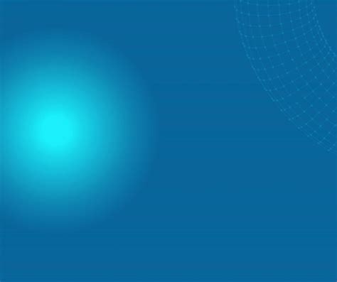 How Unique Computing Solutions Can Protect Your Data Unique Computing