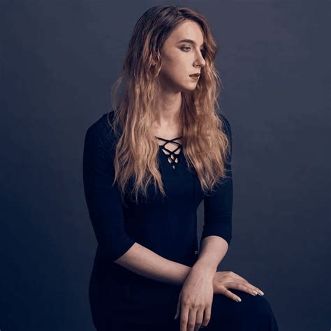 What Happened To Contrapoints