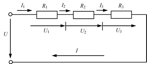 ЕЛЕКТРОТЕХНІКА ТА ПОЖЕЖНА ПРОФІЛАКТИКА В ЕЛЕКТРОУСТАНОВКАХ 1 3 Перетворення простих
