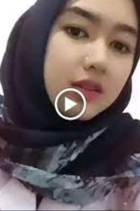 Indo viral live terbaru abg 2022