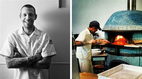 Is Anthony Mangieri Planning A Return To New York Eater Ny