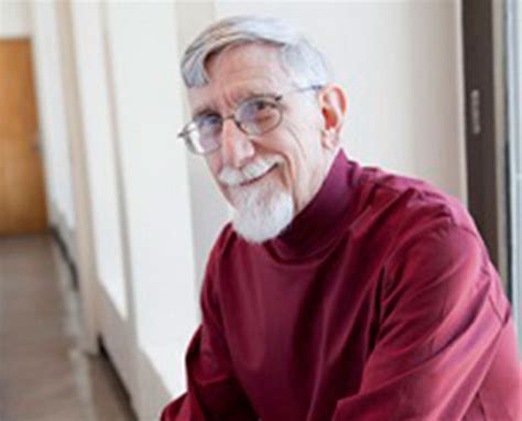 Robert Jervis Explored The Complexity Of International Politics Apsia