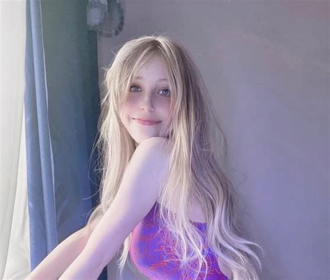 Cute And Sexy Hair 🥰 R Sexyhair