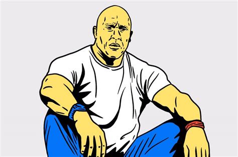 Как подключить Javascript к Html способы и примеры подключения Js