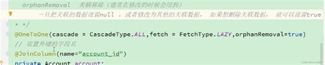 Hibernate多表操作hibernate 与crudrepository联表查询多个表字段组合 Csdn博客