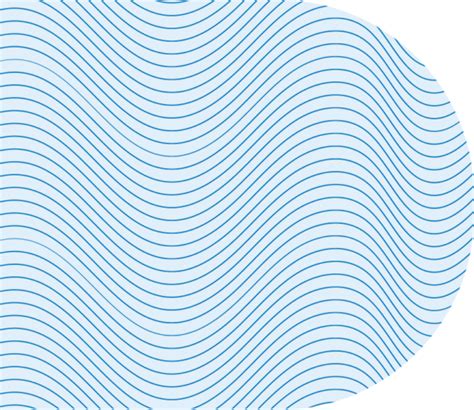 Triplex Pumps High Performance