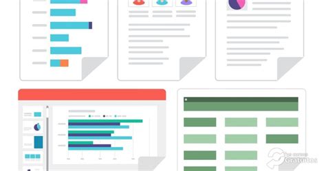 Adgg052po Office Word Excel Access Y Power Point Tus Cursos Gratuitos