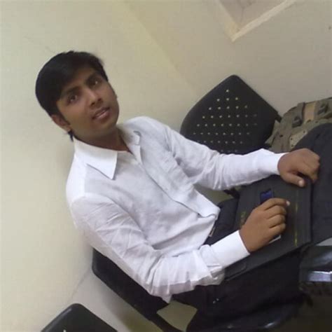 Distributed Spanning Tree Algorithm In Ns2 Researchgate