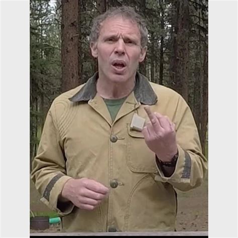 Paul Harrell Jacket Paul Harrell Shooting Jacket Jacketoria