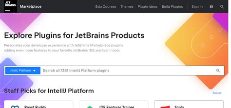 alibaba cloud ai coding assistant reviews 2023 is it scam or legit