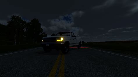 1992 1997 Ford F Series 1973 1978 Ford F250 Ic And Passenger Fs22