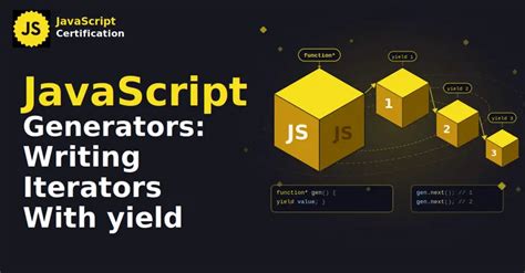 Javascript Certification Certificatesdev