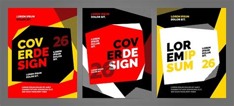 스포츠 이벤트 토너먼트 또는 경쟁을 위한 레이아웃 디자인 템플릿입니다 Championship에 대한 스톡 벡터 아트 및 기타