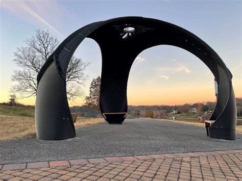 Parametricarchitecture On Linkedin Parametricarchitecture Parametric Parametricdesign